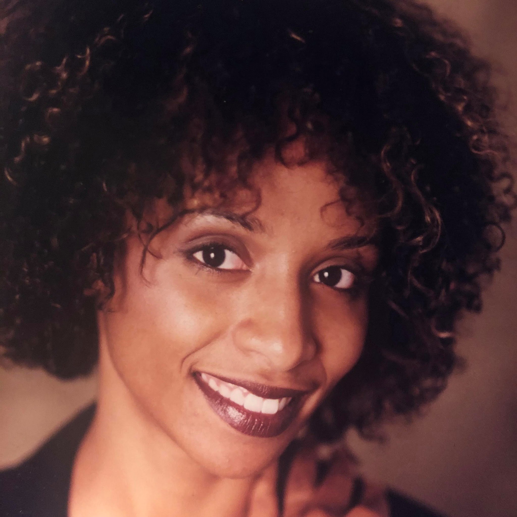 Home * venusjones.com